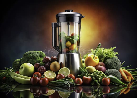 Mastering Blender 3D a Comprehensive Guide To 3D Modeling Animation and ...