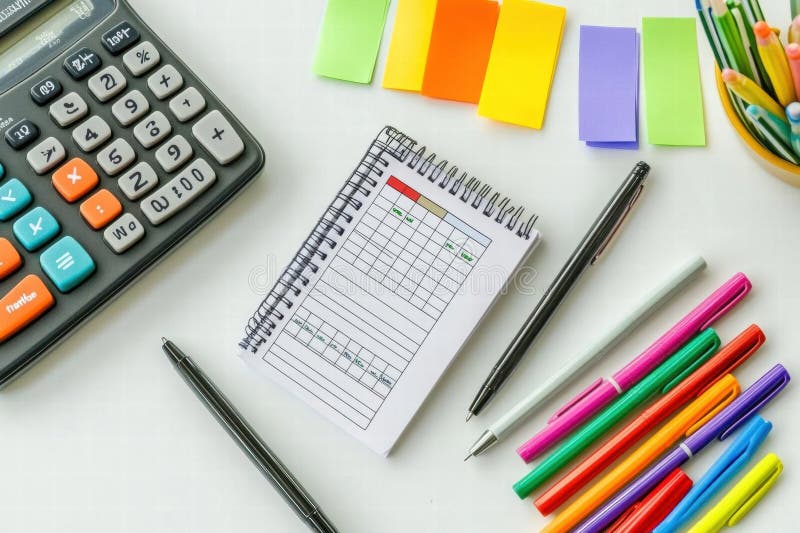 Mastering Budget Planning, a Comprehensive Guide To Effective Financial ...