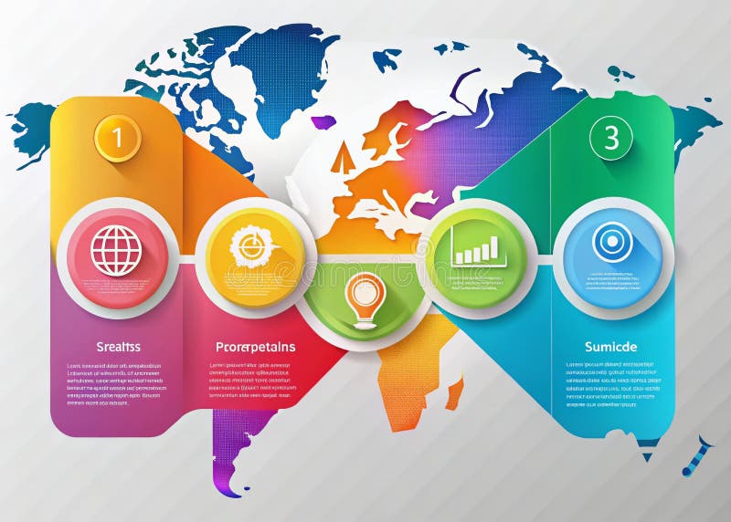 Mastering Business Presentations a 5Step Guide To Compelling ...