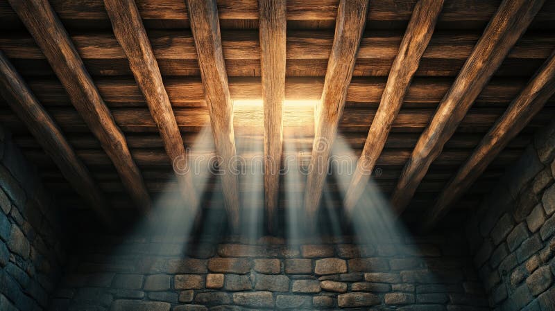 Mastering Ceiling Insulation Maintenance Energy-Efficient Materials and ...