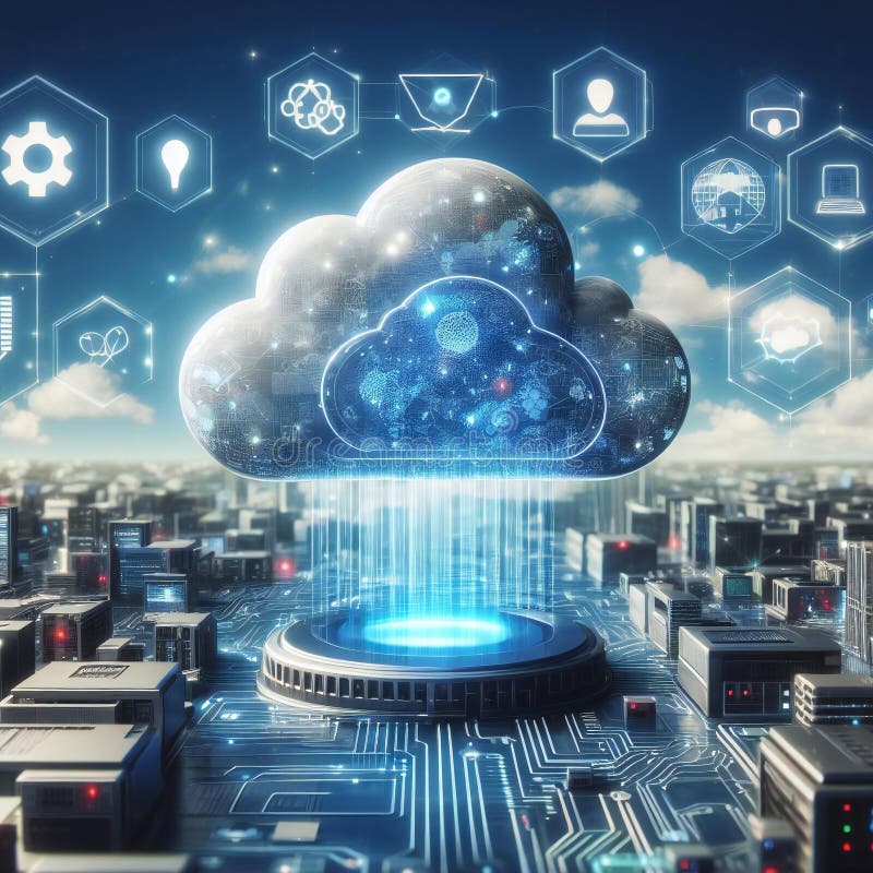 Mastering Cloud and Edge Computing with Deep Dive into AI Technology Ai ... Mastering Cloud and Edge Computing with Deep Dive into AI Technology Ai ...