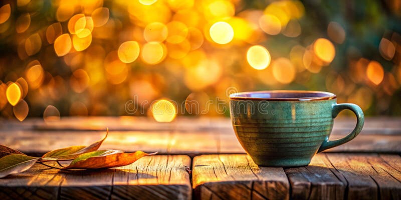 Mastering Coffee Mug Photography Composition a Visual Guide To the Rule ...