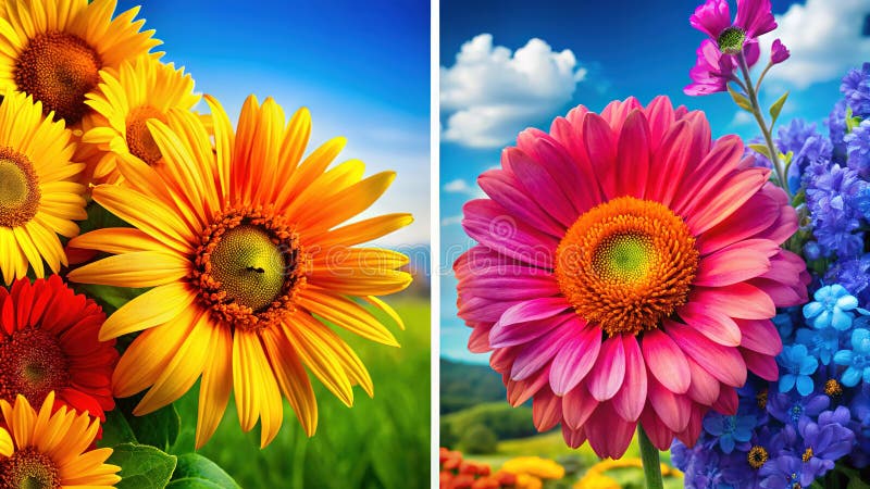 Mastering Color Combinations Stock Illustrations – 9 Mastering Color ...