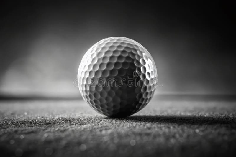 Mastering Composition with a Golf Ball a Visual Guide To the Rule of ...