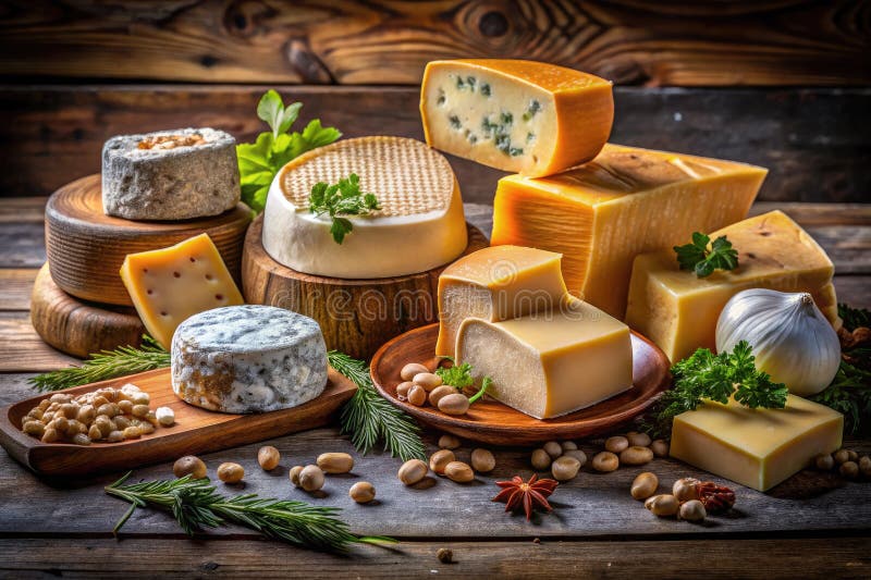 Aged Tang Stock Illustrations – 5 Aged Tang Stock Illustrations ...