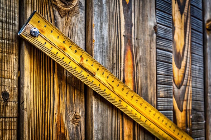 Mastering Composition in Photography with a Yardstick Practical ... Mastering Composition in Photography with a Yardstick Practical ...