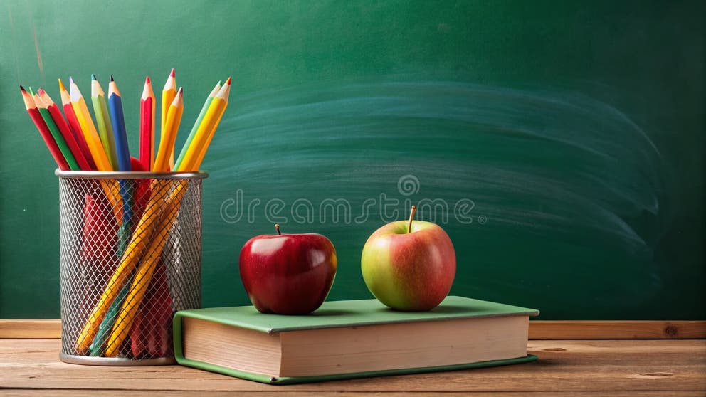 Mastering Composition with the Rule of Thirds a Visual Guide for ...