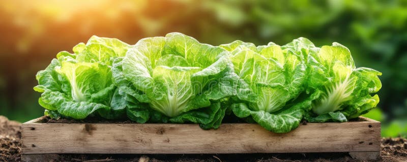 Mastering Composting Techniques for Self-Sufficient Vegetable Gardening ...