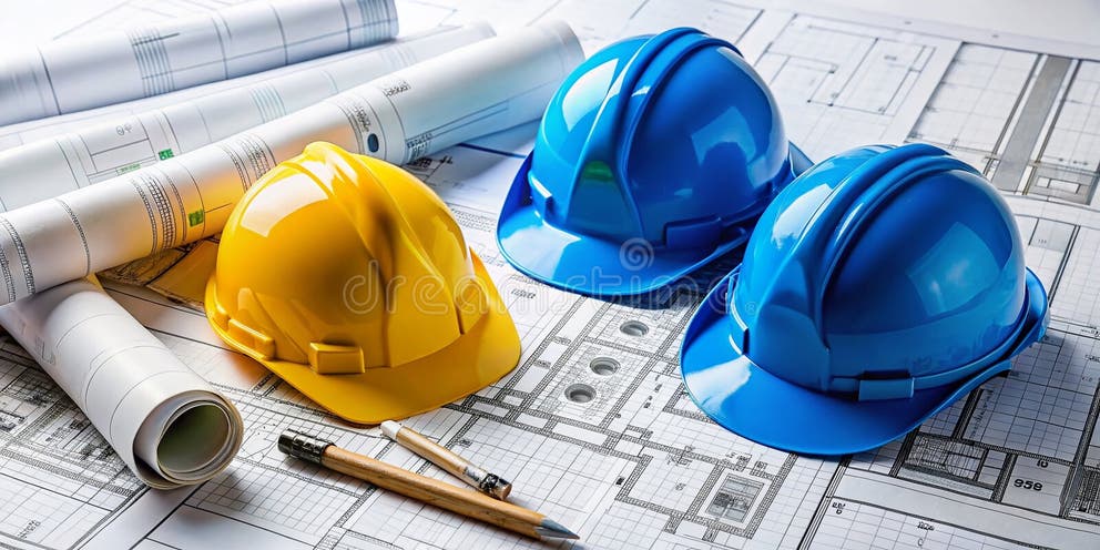 Mastering Construction Project Planning a Comprehensive Guide To ...