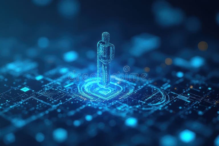 Mastering Cutting-Edge Data Methods for Insightful Results Stock ...