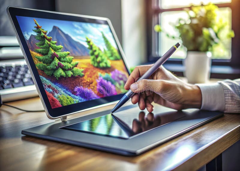 Mastering 3D Modeling Digital Art and Design for Innovative Tech and ...