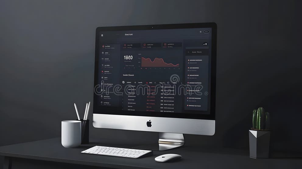 Mastering Data Visualization, Analyzing Charts, Graphs, and Dashboards for Effective Insights on ...
