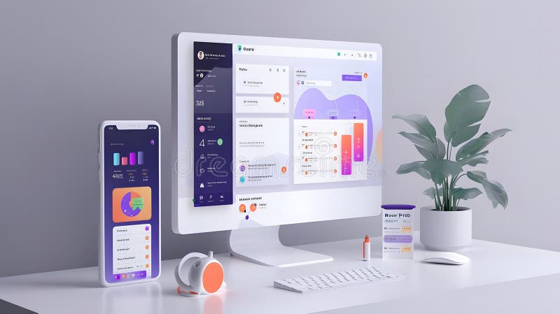 Mastering Data Visualization, Design and Develop Interactive Dashboards for Comprehensive Data ...