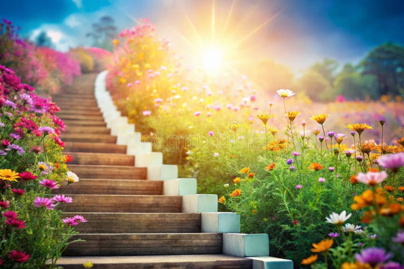 Mastering Double Exposure Techniques a Comprehensive Guide To Achieving ...