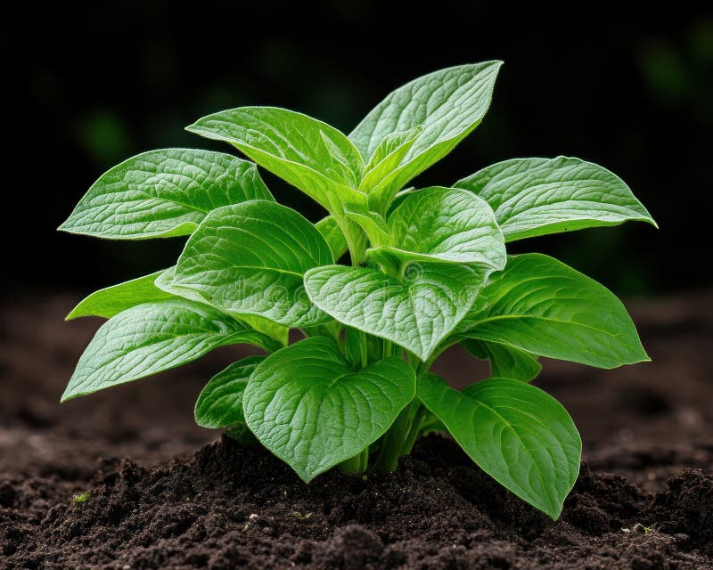 Mastering Drought-Resistant Soil Gardening Essential Outdoor Soil ... Mastering Drought-Resistant Soil Gardening Essential Outdoor Soil ...