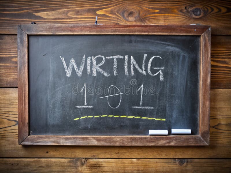 Mastering Electrical Basics a Comprehensive Guide To Wiring Principles ...