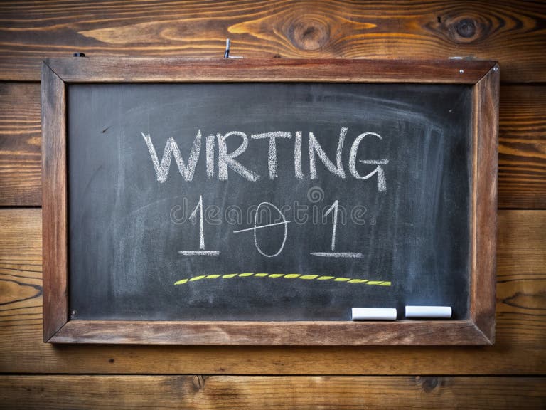 Mastering Electrical Basics a Comprehensive Guide To Wiring Principles Explained Visually Stock ...