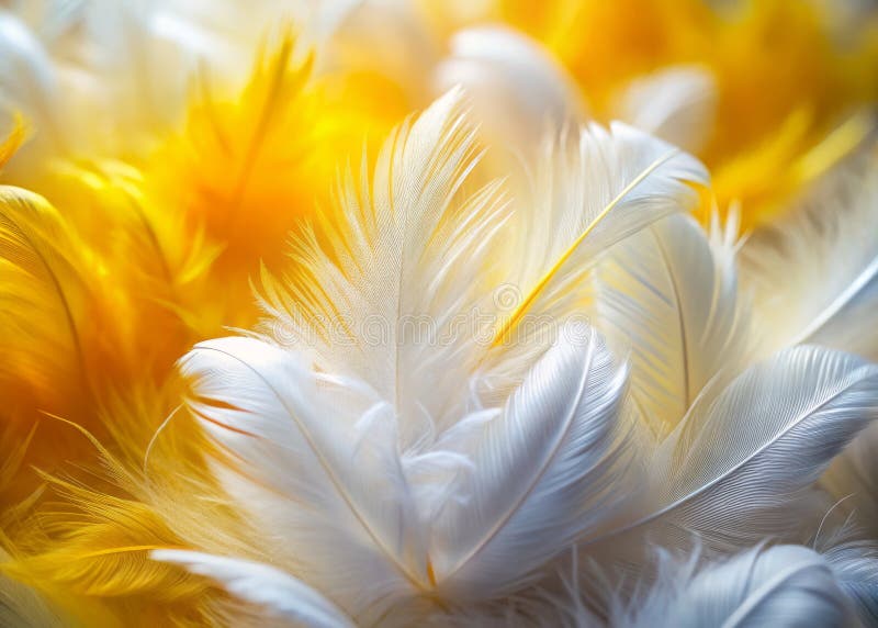 Mastering Feather Photography Composition a Guide To Utilizing the Rule ...