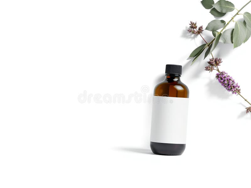 Mastering File Placement for Stunning Product Presentations a ...