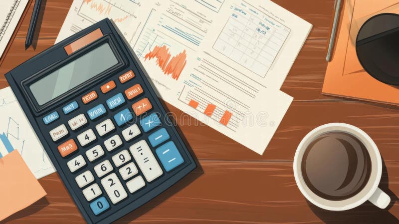 Mastering Financial Data Analysis, Calculate, Chart, and Interpret ...