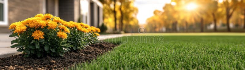 Mastering Flower Planting Strategies a Comprehensive Guide To Colorful ... Mastering Flower Planting Strategies a Comprehensive Guide To Colorful ...