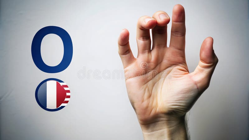 41,361 Letter Hand Sign Stock Photos - Free & Royalty-Free Stock Photos ...