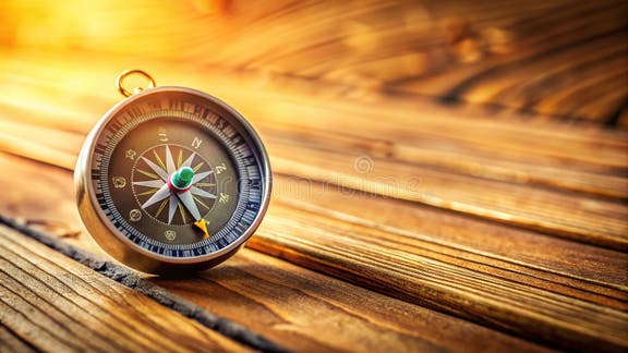 Mastering Geometric Principles a Visual Guide To Compass and ...