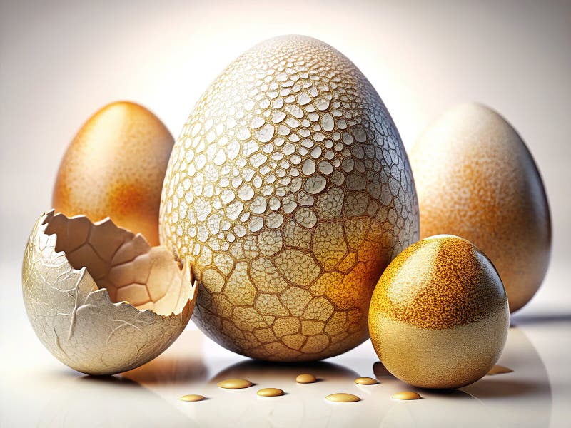 Mastering Hatching and CrossHatching Techniques for Detailed Diagrams a ...