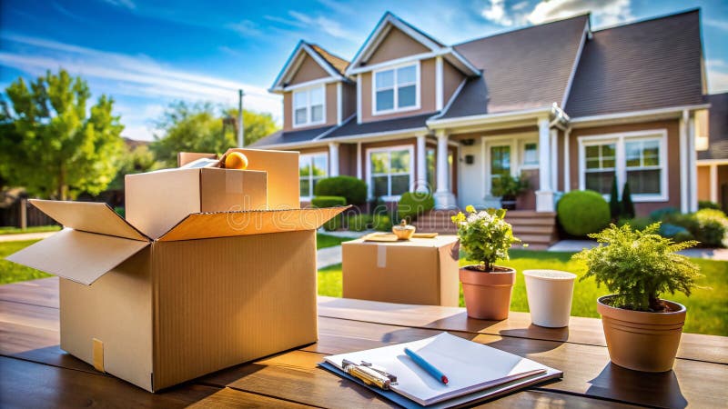 Mastering the Home Buying Process a Comprehensive Guide To Finding ...