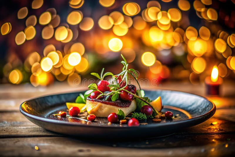 Mastering Instagram Food Photography in LowLight Tips and Tricks for Stunning Visuals and ...