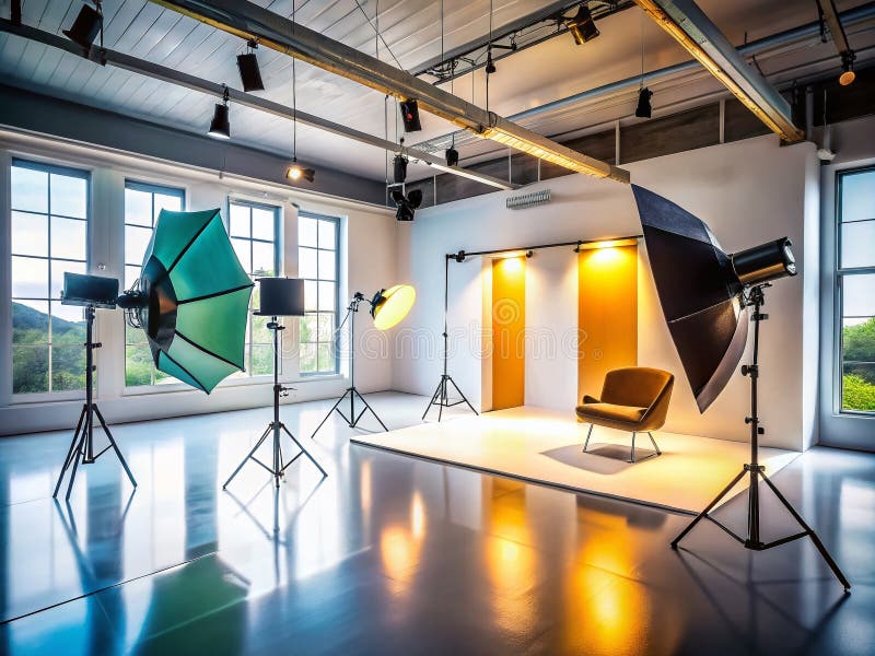 Mastering Interior and Real Estate Photography a Comprehensive Guide To ...