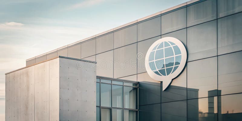 Mastering Language with Modern Flat Design Interactive Learning Tools ...