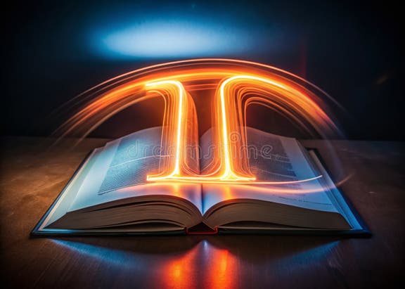 Mastering Long Exposure Photography a Guide To Exposure Times Techniques and PostProcessing for ...