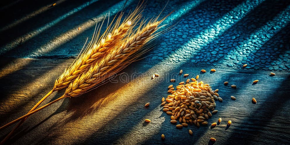 Mastering Low Light Photography Capturing Subtlety through Grain ...