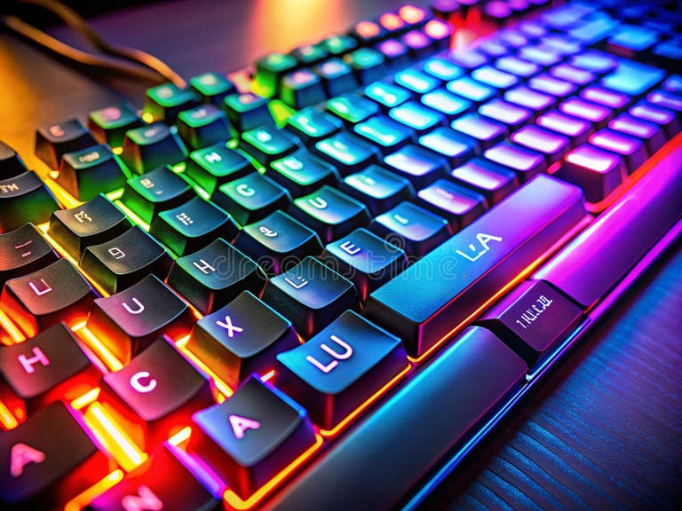 Mastering Programming Stock Illustrations 53 Mastering Programming