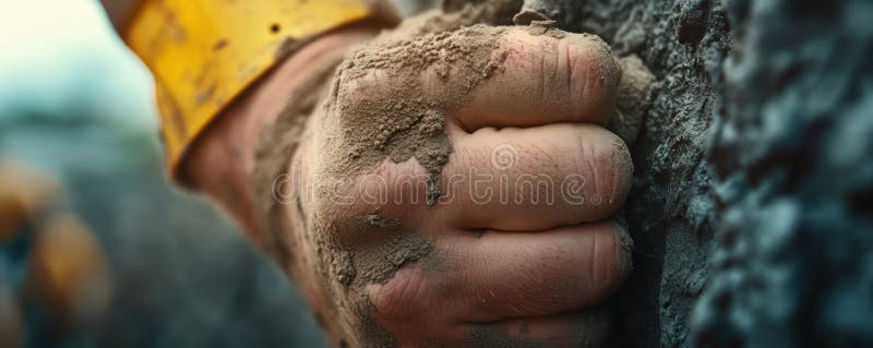 Mastering Manual Labor on a Worksite Essential Techniques for ...