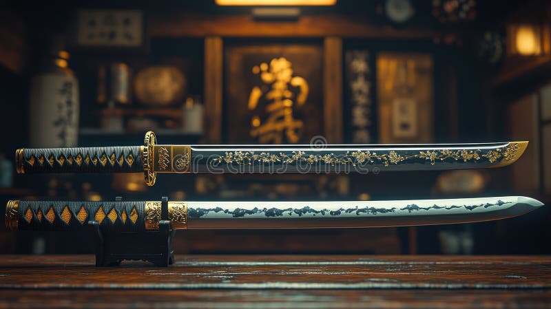 Mastering Martial Arts Weapons: Training with Nunchaku and Bo Staff for ...