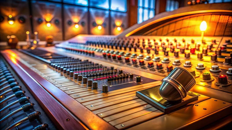 Instant Analog Representation Stock Illustrations – 14 Instant Analog ...