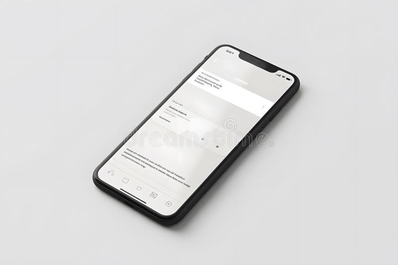 Mastering Mobile Interface Design Creating Intuitive Smartphone Apps With User Friendly