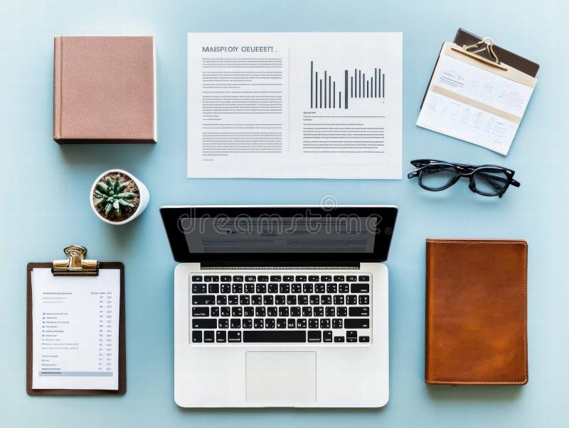 Mastering Modern Workplace Efficiency, Strategies for Boosting ...