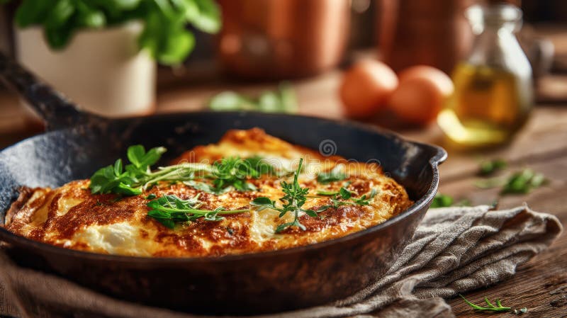 Mastering a Multitude of Skills - Professional Development Concept ...