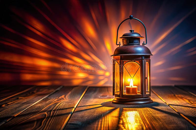 Mastering Night Photography in the Studio a Comprehensive Lighting ...