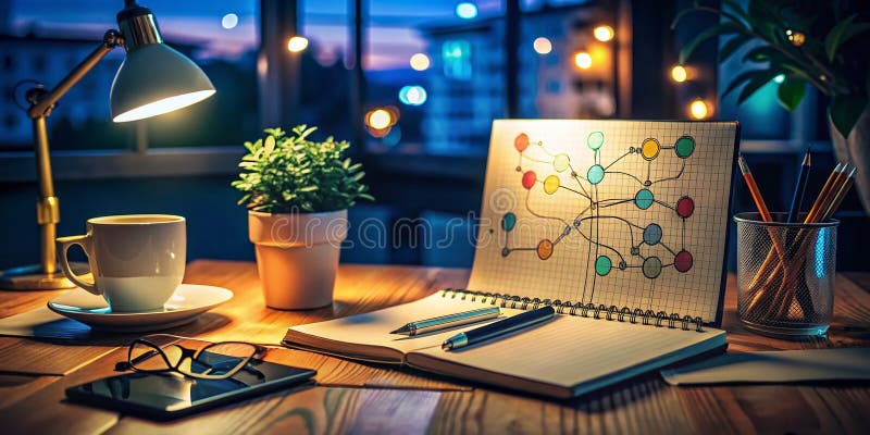 Mastering Night Photography a Visual Guide To Building Consistent ...