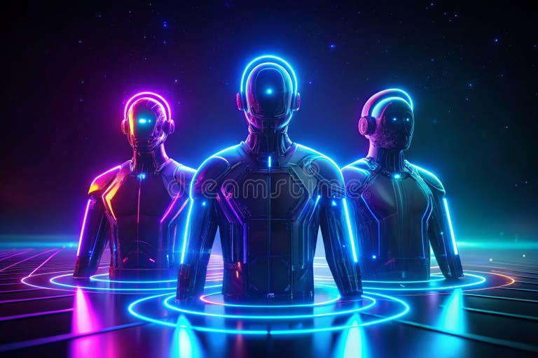 Shift Performance Stock Illustrations – 1,117 Shift Performance Stock ...