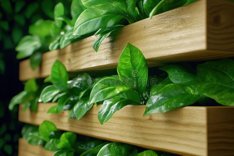 Efficient Planting Strategies Stock Illustrations – 18 Efficient ...