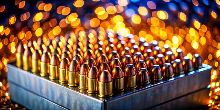 Mastering Photography Composition with the Rule of Thirds a Visual ...