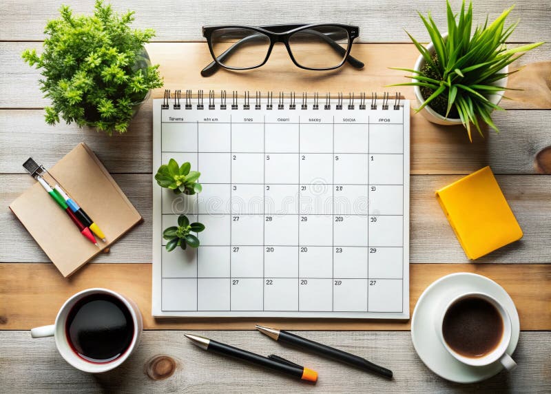 Mastering Portrait Photography Project Management a Comprehensive ...