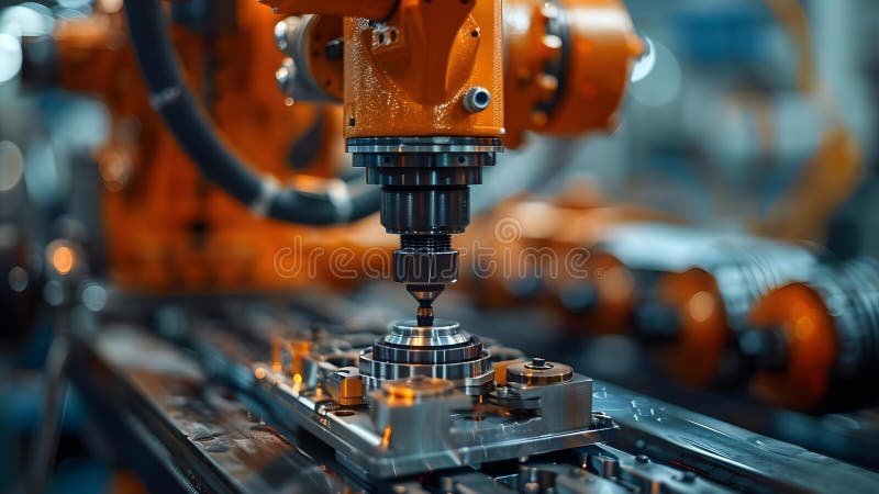 Mastering Precision in Hands-on Tasks: a Symbol of Expert Control and ...