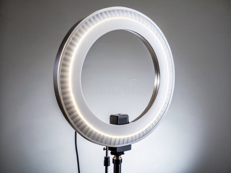 Mastering Product Photography with a Professional Ring Light Setup a ...
