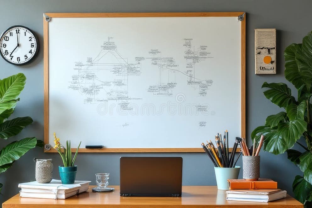 Mastering Professional Skills with Udemy S Comprehensive Learning ...